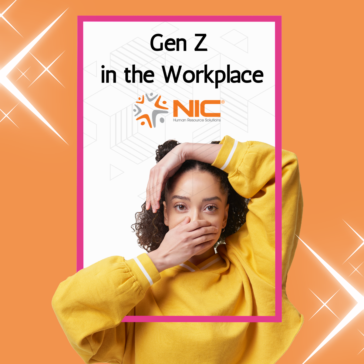 Understanding Gen Z in the Workplace: A Comprehensive Insight | NicVN