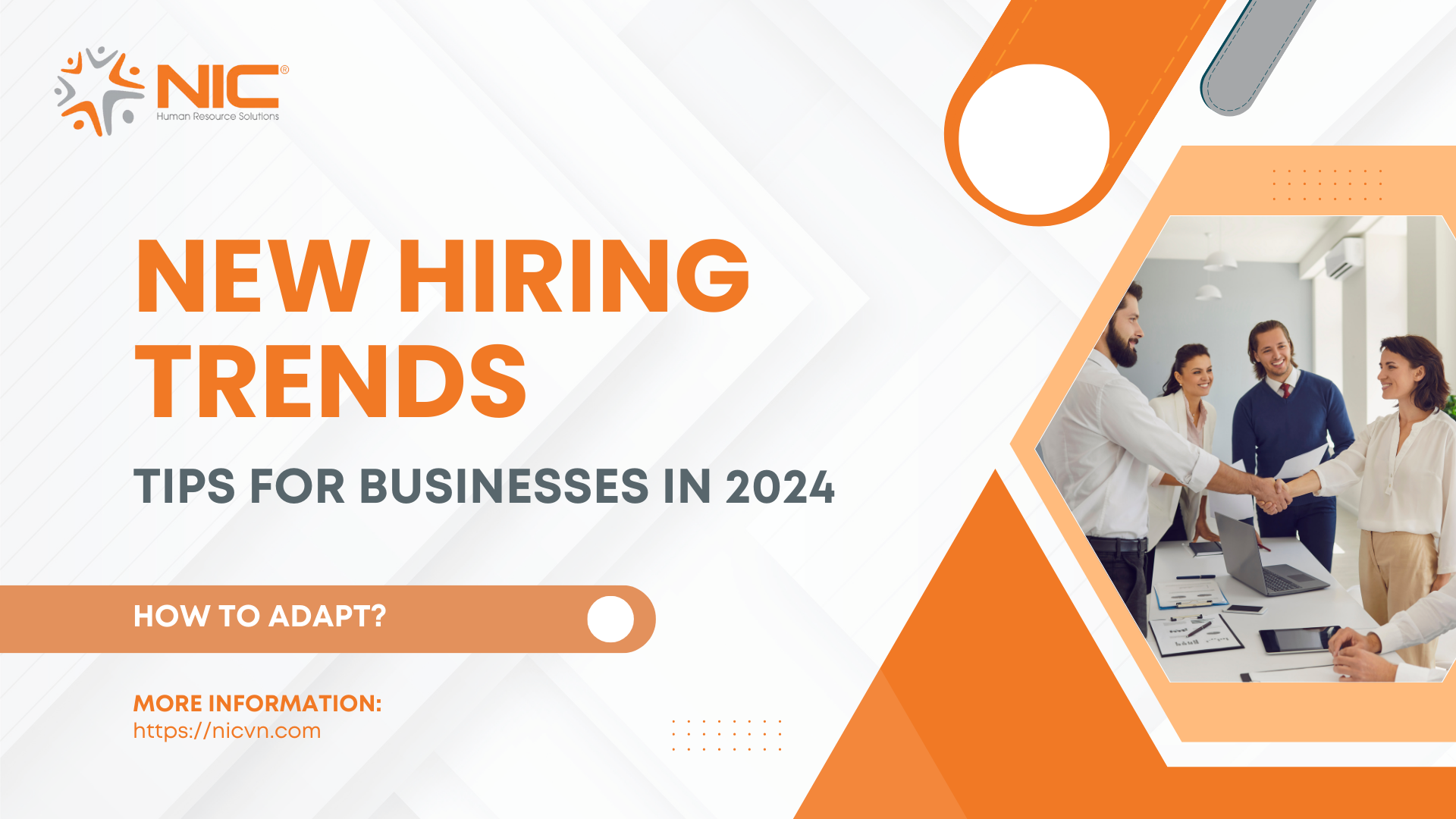 October 2024 Hiring Pulse Report: Navigating a Complex Job Market