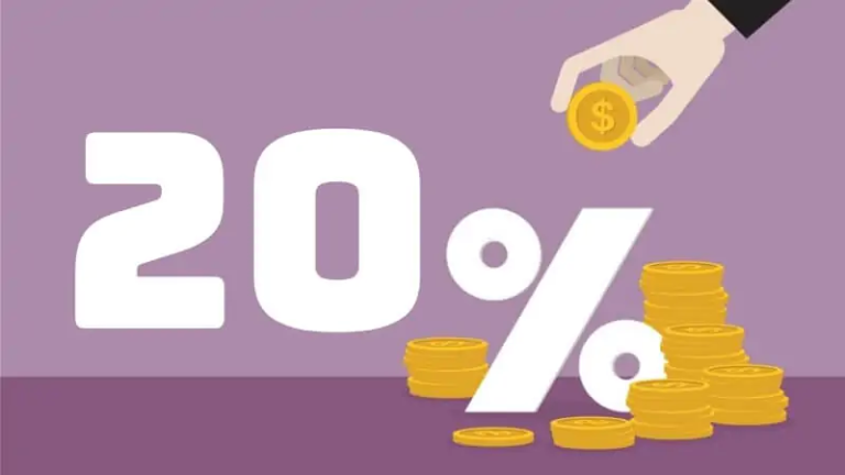 What is CIT? A Comprehensive Guide to Corporate Income Tax from A to Z